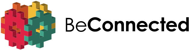 BeConnected – Solutions | People | Change