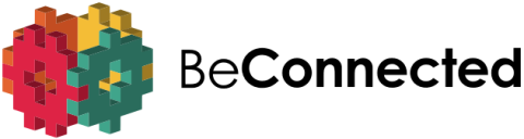 BeConnected – Solutions | People | Change